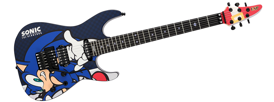 Custom Gibson & Fender Vintage Guitars & Musical Gear at Rainbow Guitars