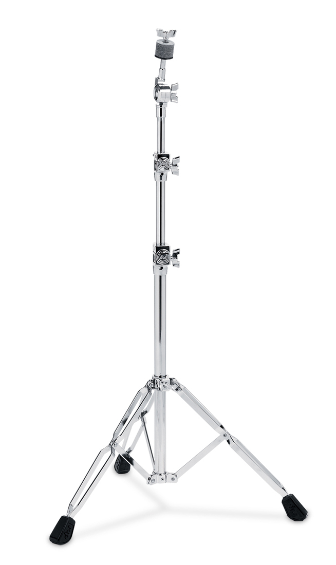 DW 3000 Series Straight Drum Cymbal Stand | Rainbow Guitars