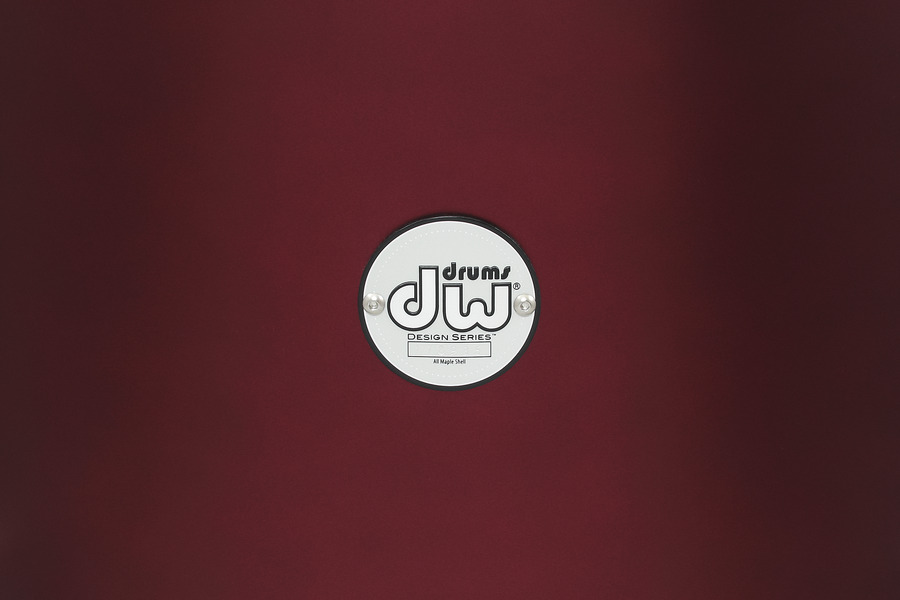 Dw Drums Logo Wallpaper