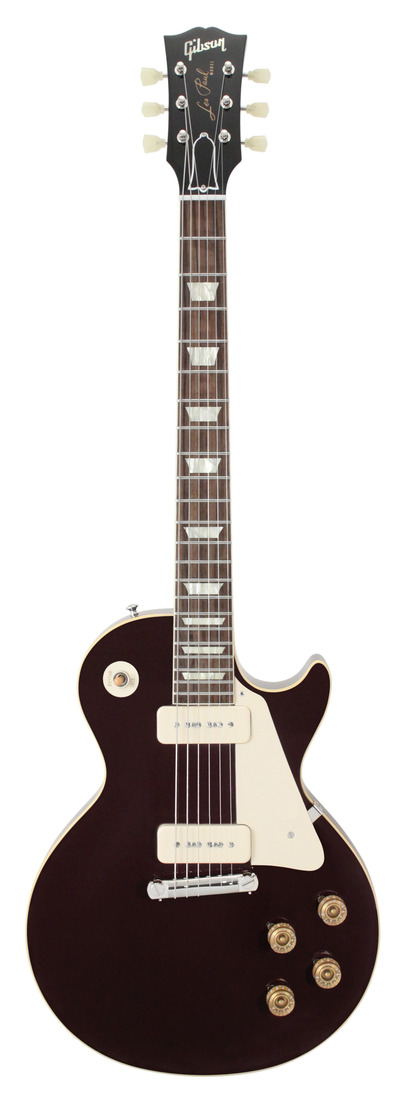 Gibson Les Paul Custom Oxblood | atelier-yuwa.ciao.jp