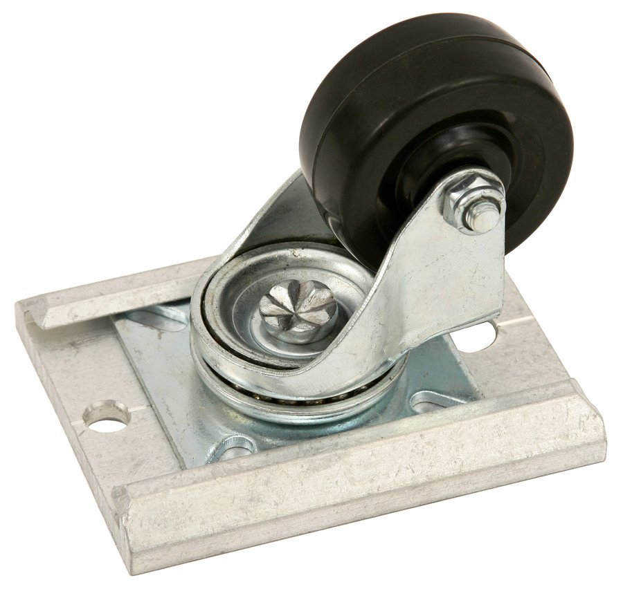 Mesa Boogie Cabinet Wheels | Cabinets Matttroy