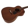 Guild Acoustic Guitar | 1960 M20 | Rainbow Guitars