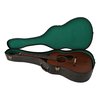 Guild Acoustic Guitar | 1960 M20 | Rainbow Guitars